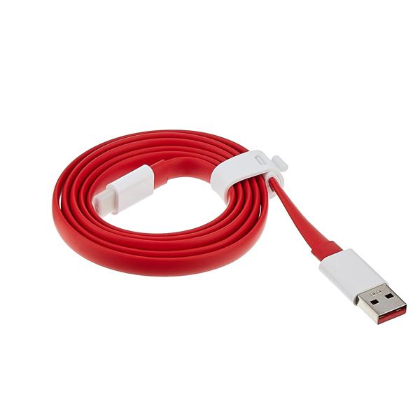 Oneplus USB to Type-C 1m Cable - NewTech Mobile Accessories