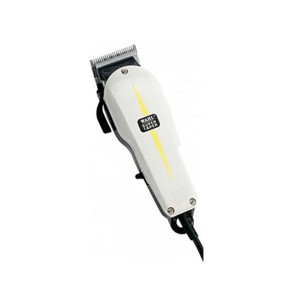 Wahl Professional Classic Series Super Taper Corded Clipper - NewTech ...
