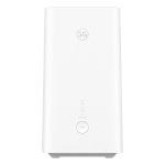 Huawei Safaricom Router 5G CPE 5 H155-382 - NewTech Mobile Accessories