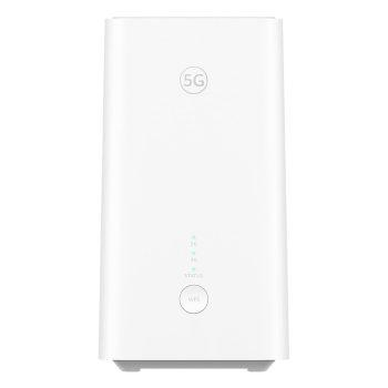 Huawei Safaricom Router 5G CPE 5 H155-382 - NewTech Mobile Accessories