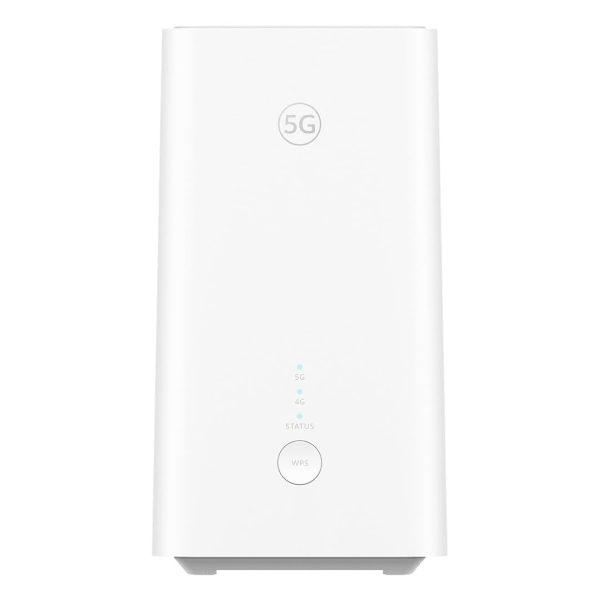 Huawei Safaricom Router 5G CPE 5 H155-382 - NewTech Mobile Accessories