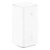Huawei Safaricom Router 5G CPE 5 H155-382 - NewTech Mobile Accessories