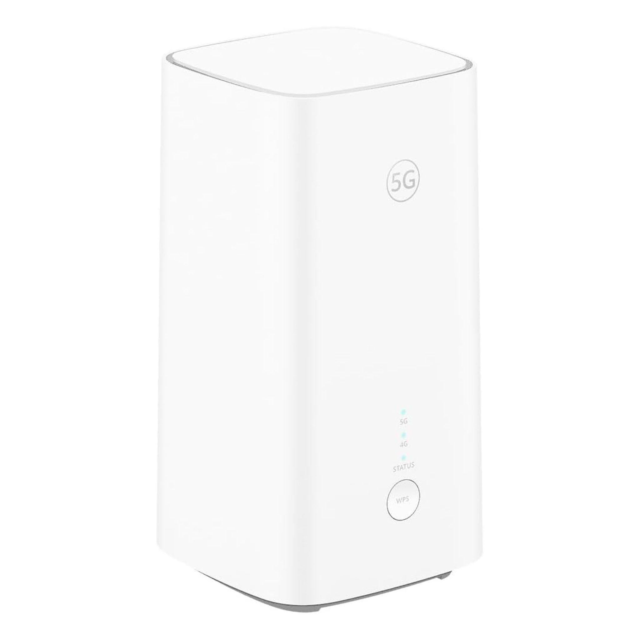 Huawei Safaricom Router 5G CPE 5 H155-382 - NewTech Mobile Accessories