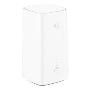 Huawei Safaricom Router 5G CPE 5 H155-382 - NewTech Mobile Accessories