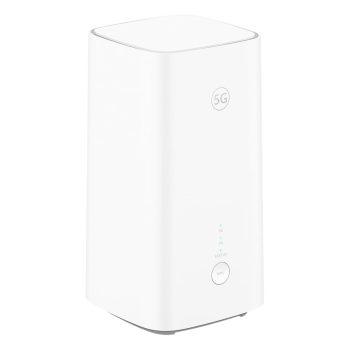 Huawei Safaricom Router 5G CPE 5 H155-382 - NewTech Mobile Accessories