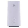 Huawei Safaricom Router 5G CPE 5 H155-382 - NewTech Mobile Accessories