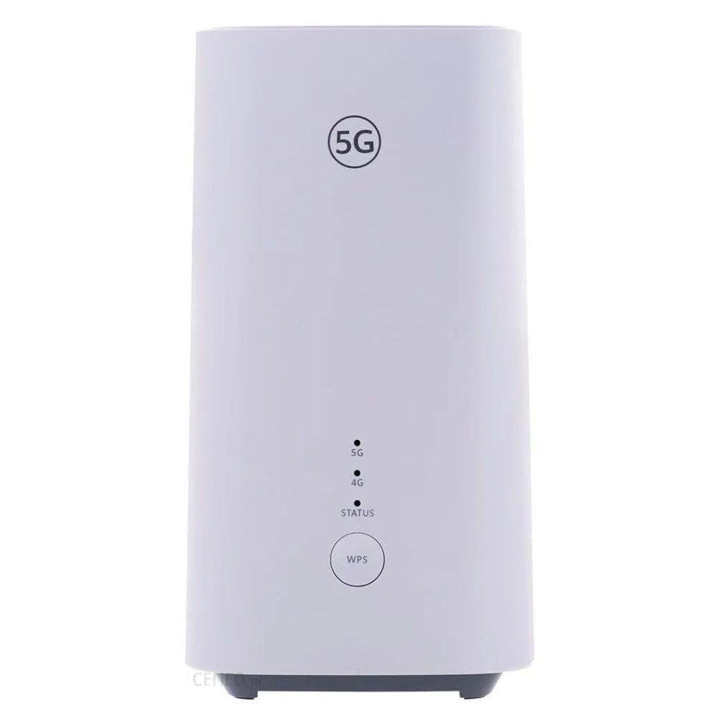 Huawei Safaricom Router 5G CPE 5 H155-382 - NewTech Mobile Accessories