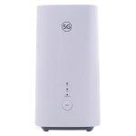 Huawei Safaricom Router 5G CPE 5 H155-382 - NewTech Mobile Accessories