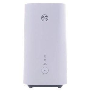 Huawei Safaricom Router 5G CPE 5 H155-382 - NewTech Mobile Accessories