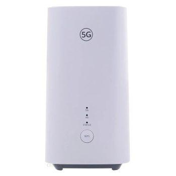 Huawei Safaricom Router 5G CPE 5 H155-382 - NewTech Mobile Accessories