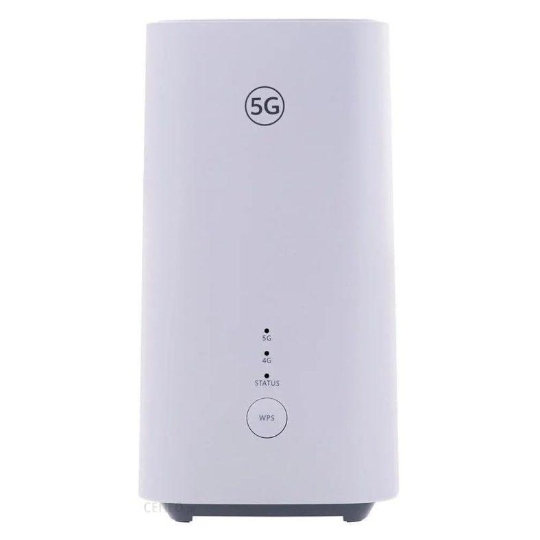 Huawei Safaricom Router 5G CPE 5 H155-382 - NewTech Mobile Accessories