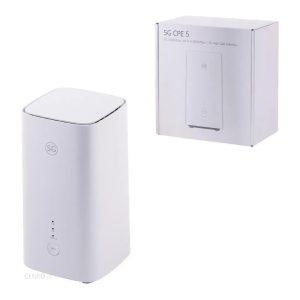 Huawei Safaricom Router 5G CPE 5 H155-382 - NewTech Mobile Accessories