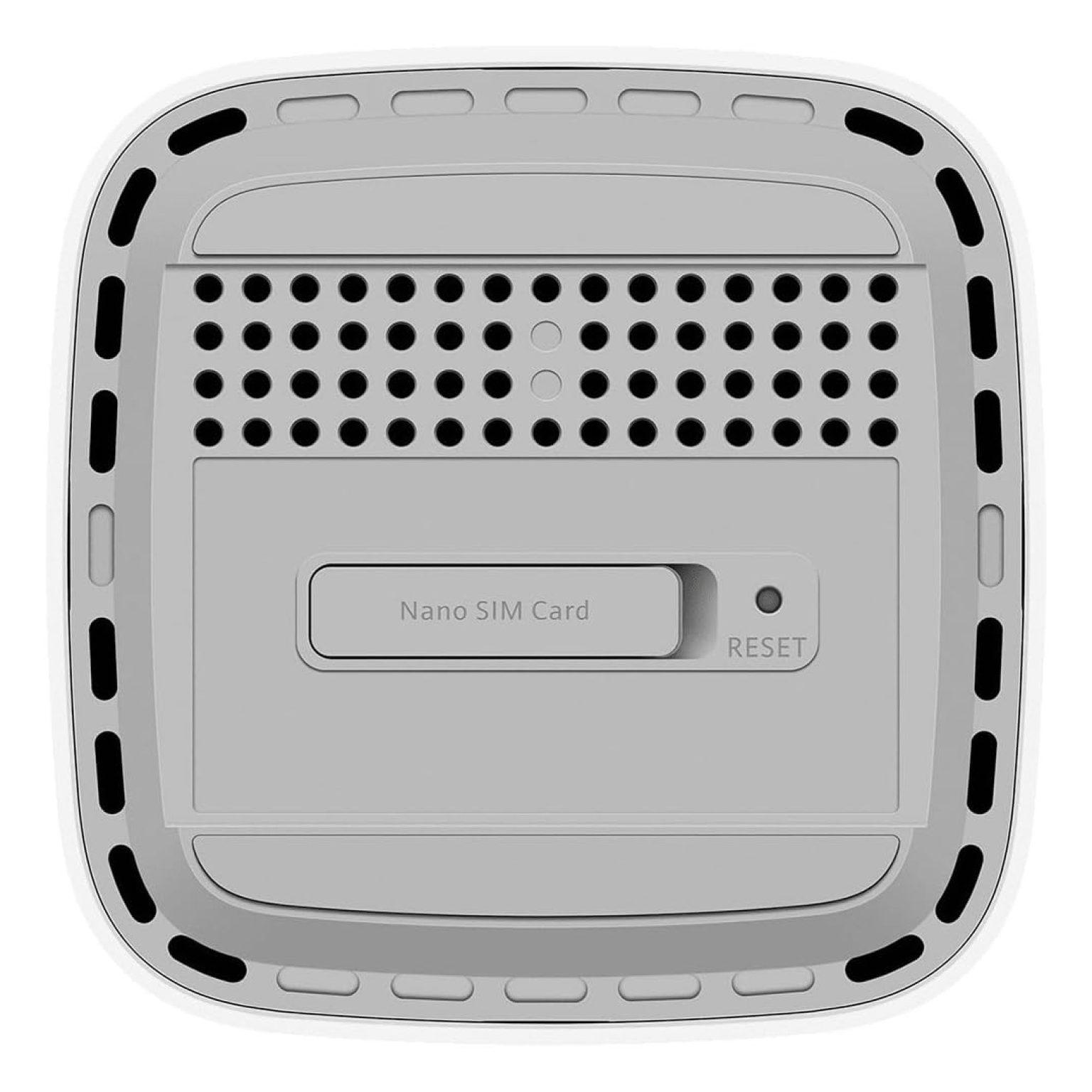 Huawei Safaricom Router 5G CPE 5 H155-382 - NewTech Mobile Accessories