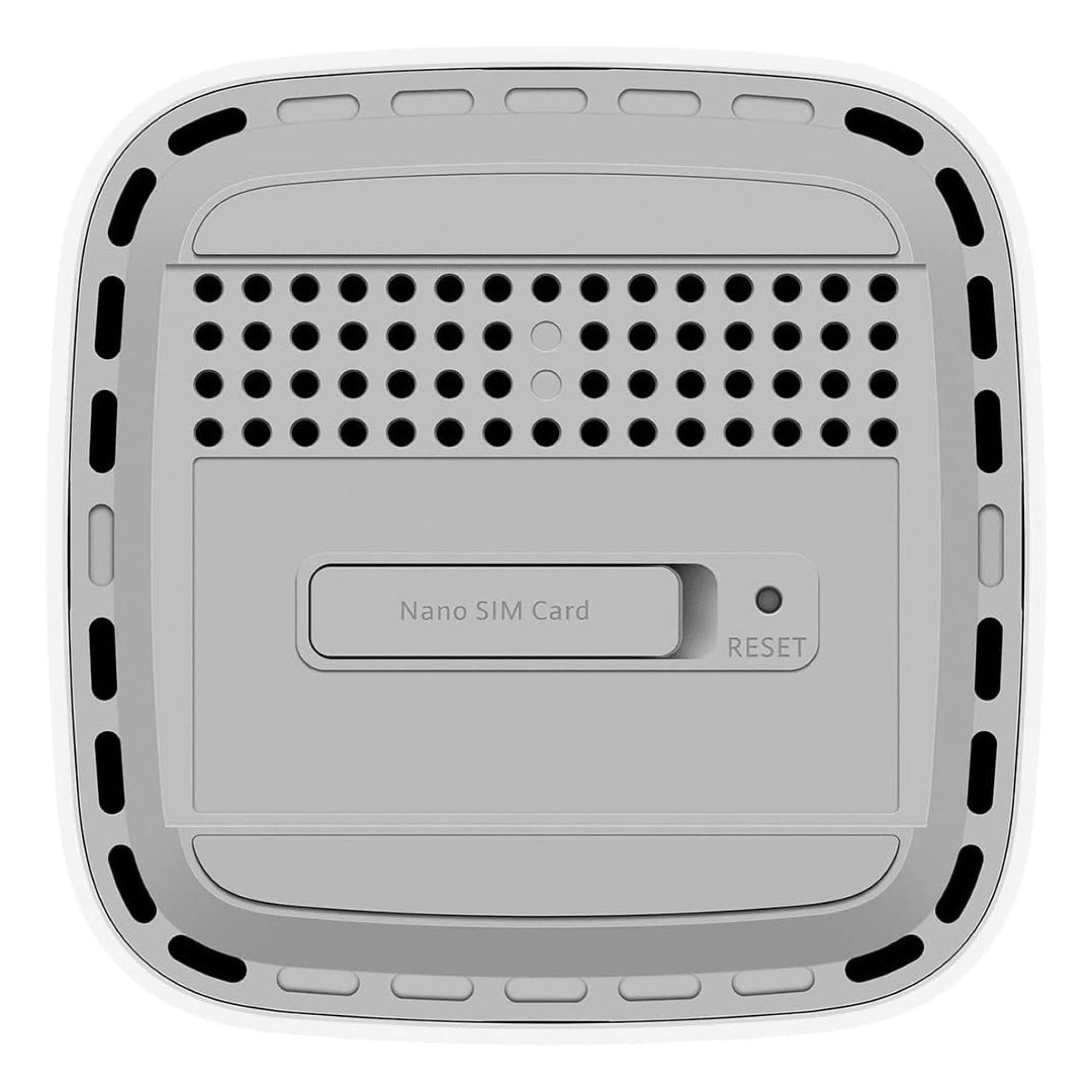 Huawei Safaricom Router 5G CPE 5 H155-382 - NewTech Mobile Accessories