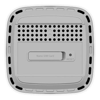 Huawei Safaricom Router 5G CPE 5 H155-382 - NewTech Mobile Accessories