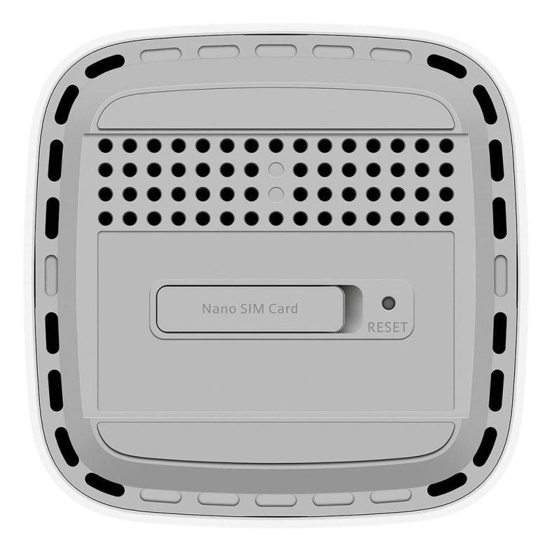 Huawei Safaricom Router 5G CPE 5 H155-382 - NewTech Mobile Accessories