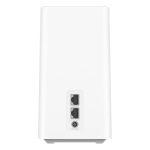 Huawei Safaricom Router 5G CPE 5 H155-382 - NewTech Mobile Accessories