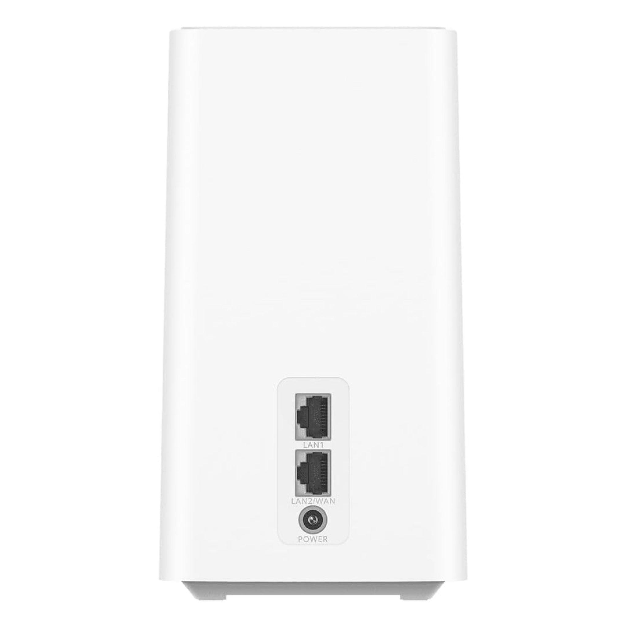 Huawei Safaricom Router 5G CPE 5 H155-382 - NewTech Mobile Accessories