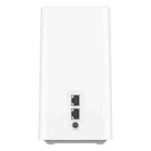 Huawei Safaricom Router 5G CPE 5 H155-382 - NewTech Mobile Accessories