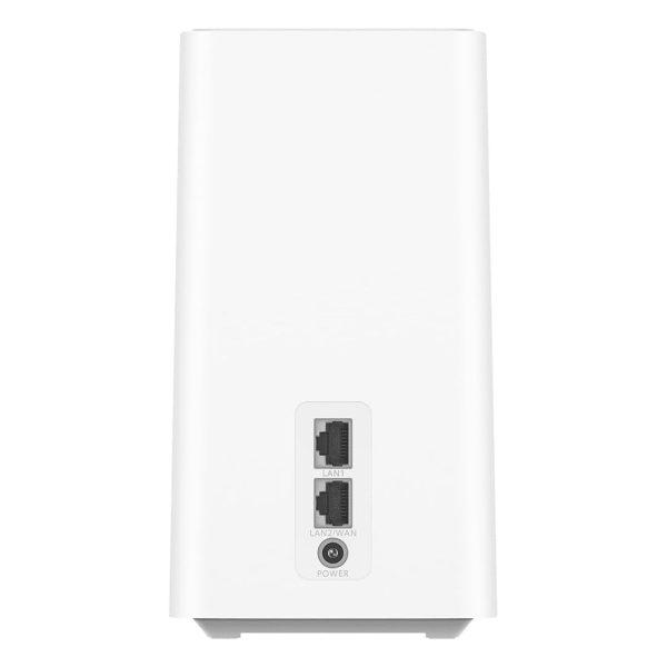 Huawei Safaricom Router 5G CPE 5 H155-382 - NewTech Mobile Accessories